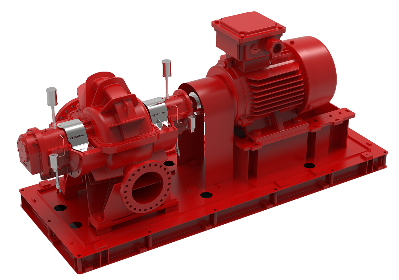 KeyShot – Gregory Alan Lunsford