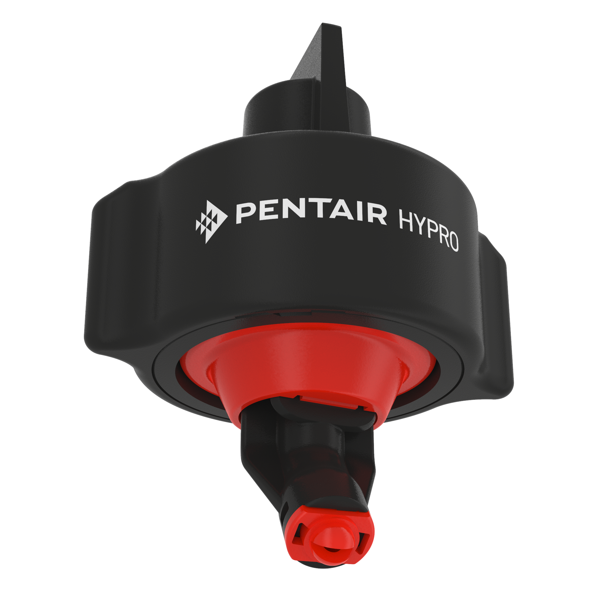 KeyShot – Gregory Alan Lunsford